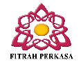 Fitrah Perkasa Sdn Bhd – Mukmin Profesional